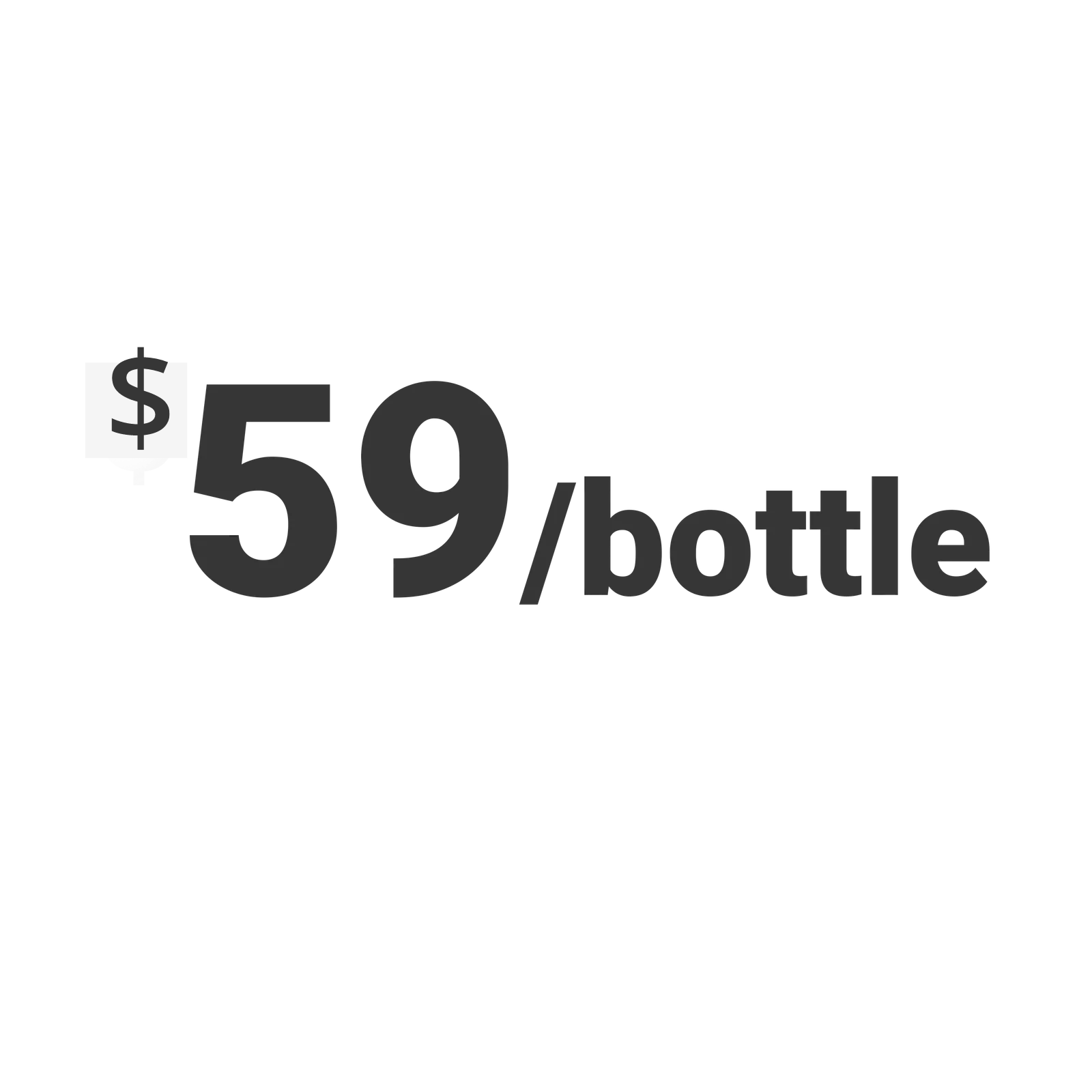 Official Power Rise – Digistore padrao